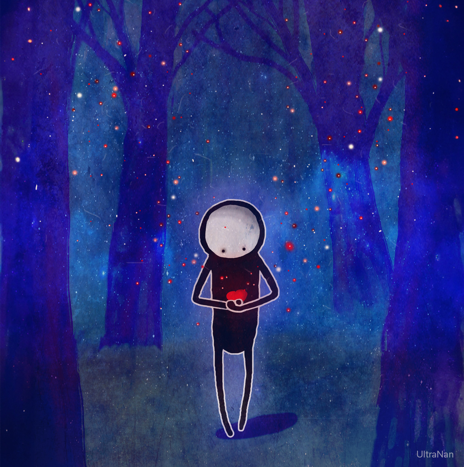 L’approche sensible aux traumas – au cœur d’une intervention faite de ...